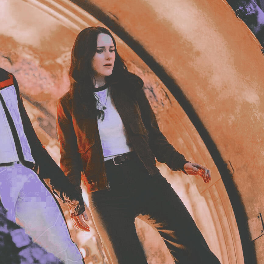 lois lane ₊˚⊹☆